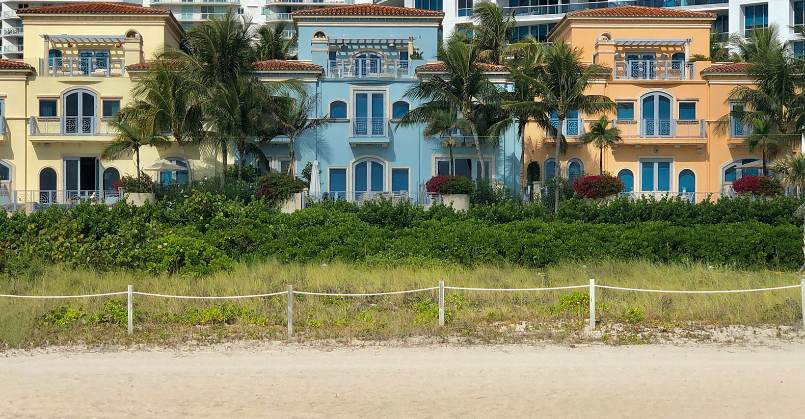 The Role of a Closing Attorney - The Law Offices of Jason R. Rubin