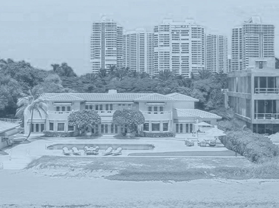 Golden Beach | Law Offices of Jason Rubin